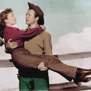 Howard Duff - Rotten Tomatoes