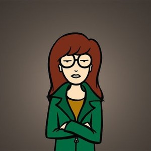 Daria: Season 2, Episode 1 - Rotten Tomatoes