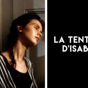 La Tentation d'Isabelle - Rotten Tomatoes