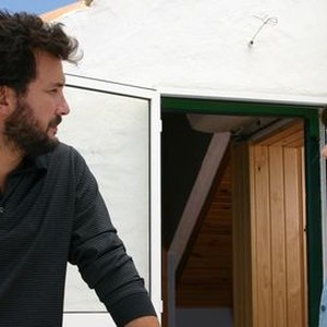 Rough Winds - Rotten Tomatoes