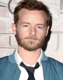 Christopher Masterson - Rotten Tomatoes