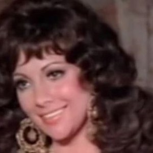 Yesenia - Rotten Tomatoes