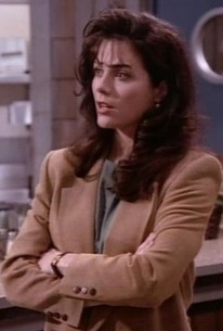 Wings: Season 5, Episode 2 | Rotten Tomatoes