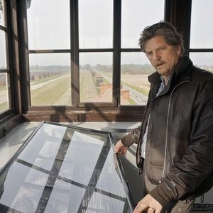 Night Will Fall - Rotten Tomatoes