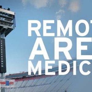 Remote Area Medical - Rotten Tomatoes