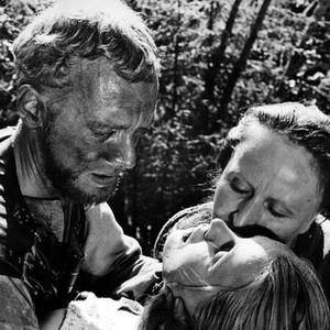 Birgitta Pettersson - Rotten Tomatoes