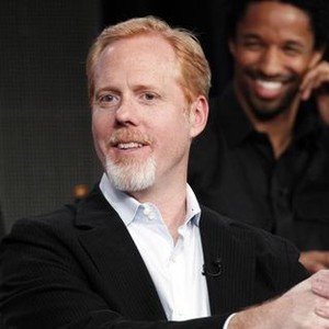 Craig Frank - Rotten Tomatoes