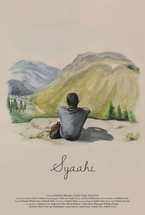 Syaahi | Rotten Tomatoes