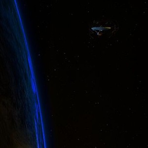 Star Trek First Frontier - Rotten Tomatoes