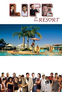 Life at the Resort - Rotten Tomatoes