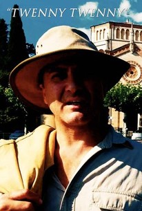 Twenny Twenny | Rotten Tomatoes