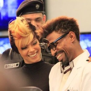 Lotoman 003 - Rotten Tomatoes