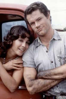 David Keith Movies List David Keith IMDb