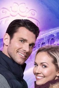 Winter Castle (2019) - Rotten Tomatoes