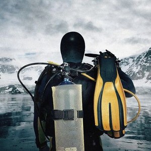 Bering Sea Gold: Dredged Up - Rotten Tomatoes