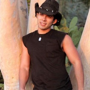 An Angel Named Billy - Rotten Tomatoes