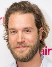 James Levelle | Rotten Tomatoes