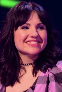 Sing On! Germany: Season 1, Episode 6 - Rotten Tomatoes