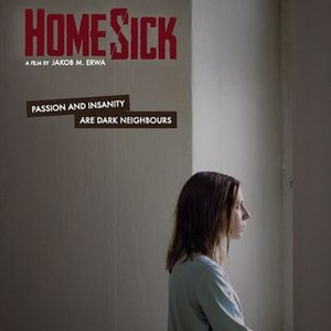 Homesick - Rotten Tomatoes