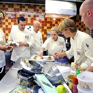 Jamie Lauren - Rotten Tomatoes