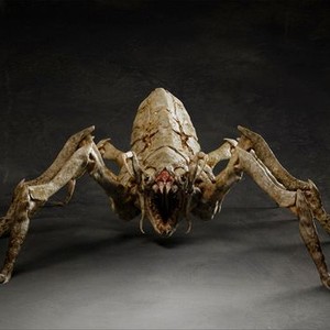 Space Wars: Quest for the Deepstar - Rotten Tomatoes