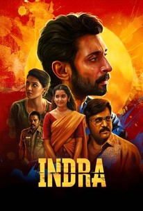 Indra (2025) | Rotten Tomatoes