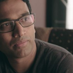 Meat the Future - Rotten Tomatoes