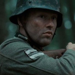 The Eastern Front - Rotten Tomatoes