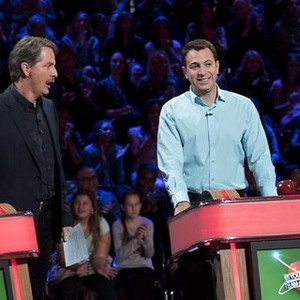 Anthony Wilkinson - Rotten Tomatoes