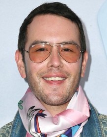 Tommy Pico | Rotten Tomatoes