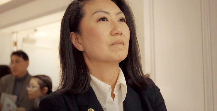 Represent - Rotten Tomatoes