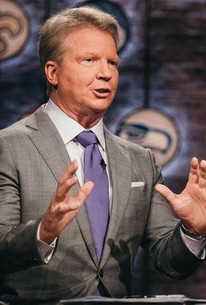 Inside the NFL: Season 42, Episode 2 | Rotten Tomatoes