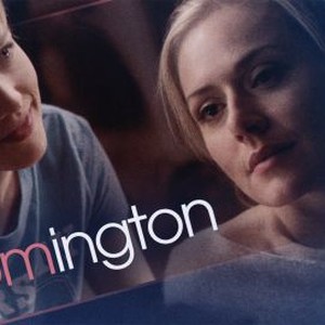 Bloomington - Rotten Tomatoes