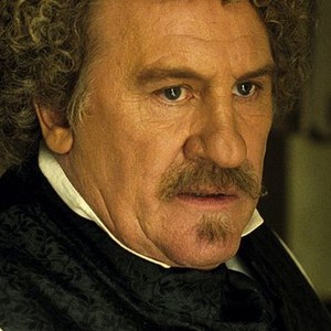 Dumas - Rotten Tomatoes