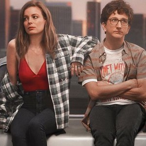 Love - Rotten Tomatoes