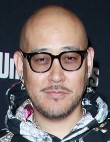 Ben Baller | Rotten Tomatoes