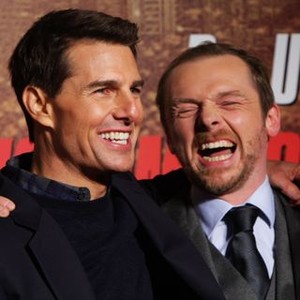 Mission: Impossible -- Ghost Protocol - Rotten Tomatoes