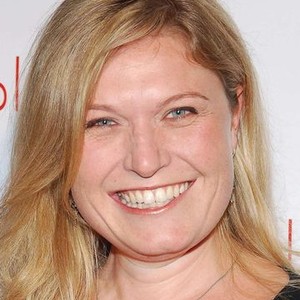 Tosca Musk - Rotten Tomatoes