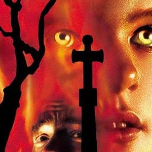 The Calling - Rotten Tomatoes