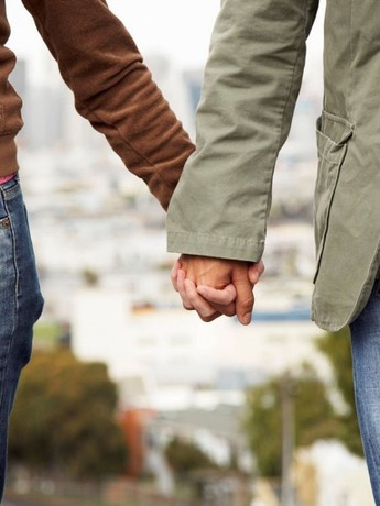 Parental Control: Season 1, Episode 4 | Rotten Tomatoes