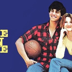 One on One - Rotten Tomatoes