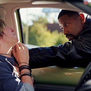 Training Day - Rotten Tomatoes