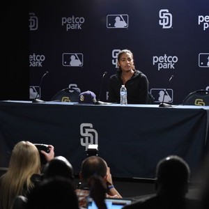 Pitch - Rotten Tomatoes