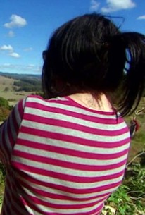 The Real Seachange: Season 2, Episode 2 | Rotten Tomatoes