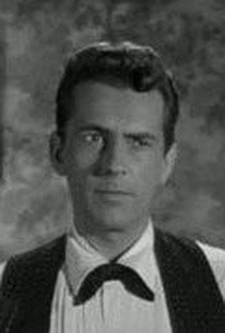 Maverick: Season 2, Episode 9 | Rotten Tomatoes