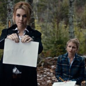 Emily Rose Baby Miles