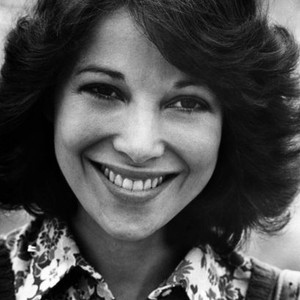 Janet Margolin - Rotten Tomatoes