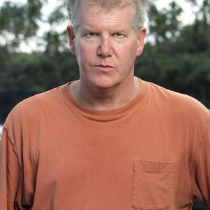 Survivor - Rotten Tomatoes