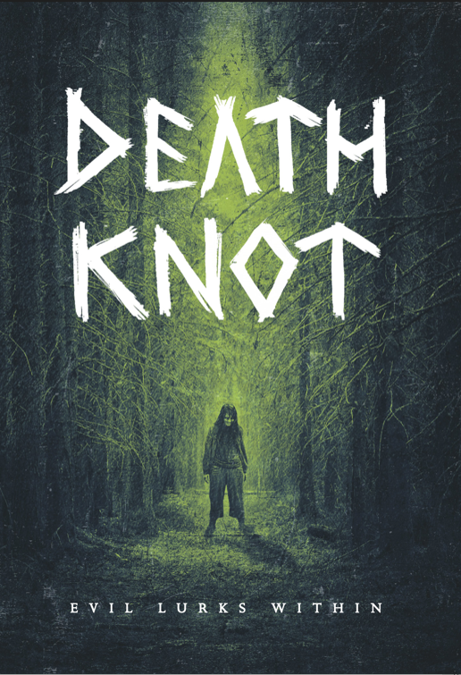 Death Knot Pictures | Rotten Tomatoes