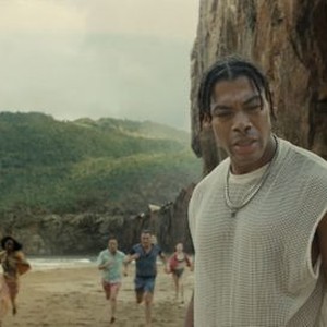 Old - Rotten Tomatoes